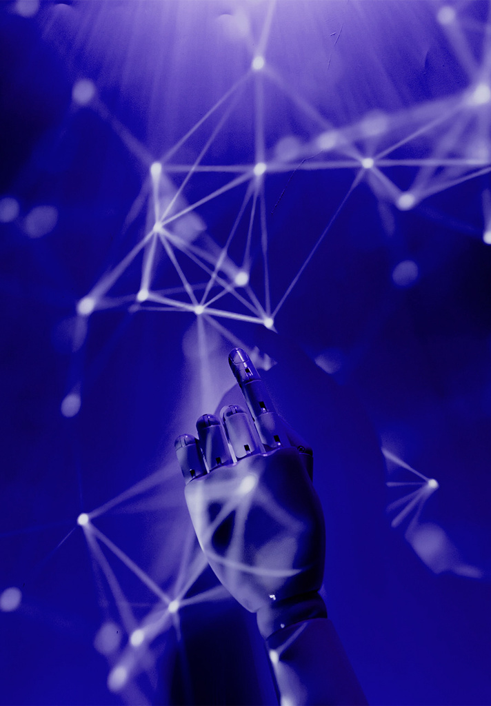 Interview de chat GPT